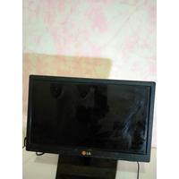 Jual Monitor Lg 14 Inch Murah & Terbaik - Harga Terbaru September 2023