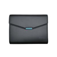 Jual Gpd Pocket 3 Murah - Harga Terbaru 2024
