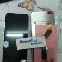 Jual Lcd Infinix Note 7 Murah - Harga Terbaru 2024