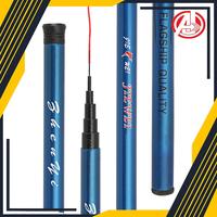 Jual Tegek Pancing Terbaik - Harga Murah Februari 2024 & Cicil 0%