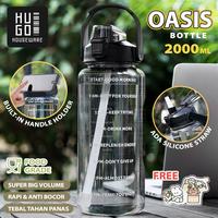 Jual Botol Minum 2 Liter Terlengkap & Termurah Maret 2024 - Tokopedia