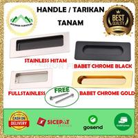 Jual Handle Tanam Terbaik - Harga Murah April 2025 & Cicil 0%