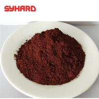 Jual Fe2o3 Murah - Harga Terbaru April 2024