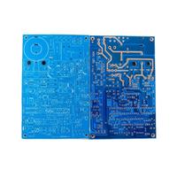 Jual Class D Pcb Murah & Terbaik - Harga Terbaru Juni 2024