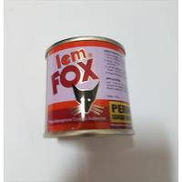 Jual Lem Fox Kuning Terbaik - Harga Murah Mei 2025 & Cicil 0%