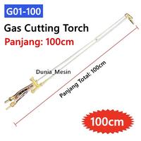 Jual Stang Blender Terlengkap - Daftar Harga Maret 2025 & Cicilan 0%