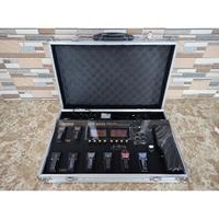 Jual Boss Gt 100 Murah & Terbaik - Harga Terbaru Maret 2024