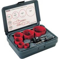 RIDGID - Produk Resmi & Terlengkap | Tokopedia