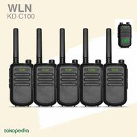 Jual Ht Wlan Murah & Terbaik - Harga Terbaru April 2024