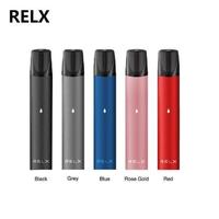 Jual Vape Relx Terlengkap - Daftar Harga Maret 2024 & Cicilan 0%