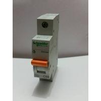 Jual Mcb 5A Terbaik - Harga Murah Maret 2024 & Cicil 0%