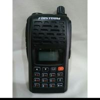 Jual Fastcom Murah - Harga Terbaru 2025