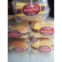 Jual Roti Jordan Bakery Terdekat - Harga Murah & Grosir April 2024