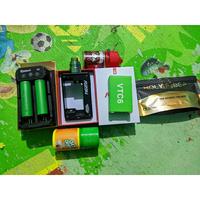 Jual Mod R234 Murah - Harga Terbaru 2024