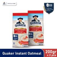 Oatmeal Harga Terbaik & Lengkap Februari 2024 - Tokopedia