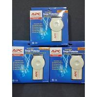 Jual Apc Surge Protector Pnet 1Gb Terbaru - Harga Murah April 2024 ...