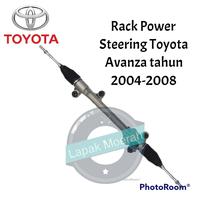 Jual Spare Part Toyota Avanza Terlengkap - Harga Murah April 2024 ...
