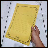 Jual Map Biasa Murah & Terbaik - Harga Terbaru Agustus 2025