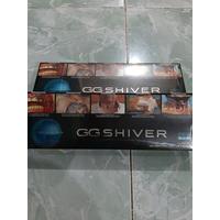 Jual Rokok Gg Shiver Terlengkap - Harga Murah & Grosir Juni 2024