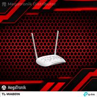 Jual Access Point Murah & Terbaik - Harga Terbaru November 2024