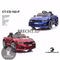 Jual Mobil Anak Listrik Murah & Terbaik - Harga Terbaru Februari 2024