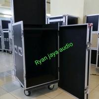 Jual Box Mixer Audio Murah & Terbaik - Harga Terbaru Maret 2024