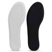 Jual Sol Sepatu Model & Desain Terbaru - Harga Januari 2025