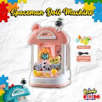 Jual Capit Boneka Murah & Terbaik - Harga Terbaru Februari 2024