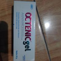 Jual Octenic Gel Murah - Harga Terbaru Februari 2024