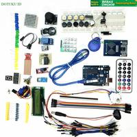 Jual Arduino Set Murah & Terbaik - Harga Terbaru Juni 2024