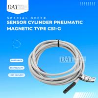 Jual Air Cylinder Terbaik - Harga Murah Juni 2024 & Cicil 0%