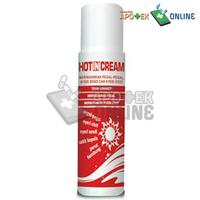 Hot in Cream, Hilangkan Nyeri dan Pegal dengan Cepat! Maret 2024