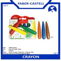 Jual Crayon Graps Terlengkap - Harga Grosir & Murah April 2024