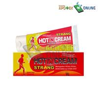 Jual Hot Cream Juni 2024 Harga Termurah - Cicil 0% 3x di Tokopedia