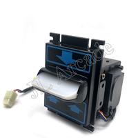 Jual Bill Acceptor Terlengkap - Harga Murah Maret 2024