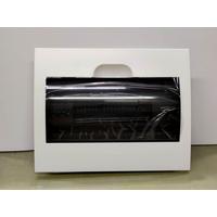 Jual Box Mcb 12 Group Schneider Terbaik - Harga Murah Juni 2024 & Cicil 0%