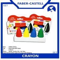 Jual Crayon Graps Terlengkap - Harga Grosir & Murah April 2024
