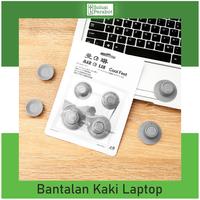 Jual Karet Laptop Murah & Terbaik - Harga Terbaru November 2024