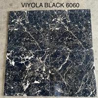 Jual Granit Hitam 60X60 Terbaik - Harga Murah Mei 2024 & Cicil 0%