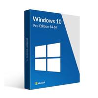 Jual Windows 10 Cd Terlengkap - Harga Murah Juni 2024