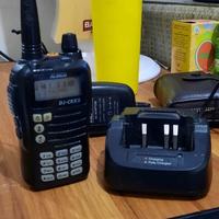 Jual Ht Alinco Dj Crx5 Murah & Terbaik - Harga Terbaru Februari 2024