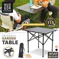 Jual Meja Outdoor Terbaik - Harga Murah Juni 2024 & Cicil 0%