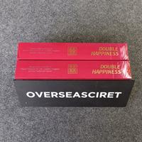 Jual Rokok Double Happiness Terlengkap - Harga Murah & Grosir April 2024