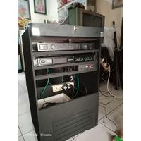 Jual Rak Amplifier Murah & Terbaik - Harga Terbaru Mei 2024