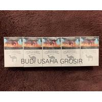 Jual Rokok Camel Putih Murah & Terbaik - Harga Terbaru Februari 2024
