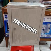 Jual Box Panel 30 X 40 Terbaik - Harga Murah April 2024 & Cicil 0%