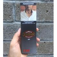 Jual Cerutu Adipati Slim Panatella Terdekat - Harga Murah & Grosir ...