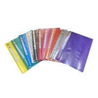 Jual Map Snail Terlengkap - Harga Grosir & Murah November 2024