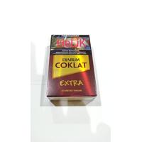Rokok Djarum Coklat Harga Termurah - Kualitas Terbaik