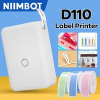 Jual Mesin Label Nama Terlengkap - Daftar Harga Juni 2024 & Cicilan 0%